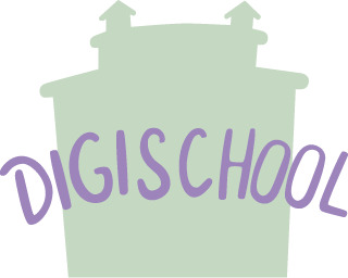 Free Resources for Teachers and Educators – Digischool